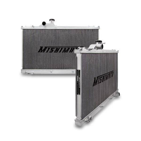 Mishimoto Performance Radiator Lexus IS300 2001-2005 | Cooling System ...