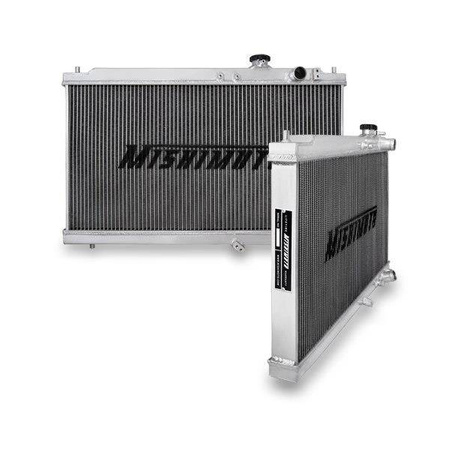 Mishimoto Performance Radiator Acura Integra 1994-2001 | Cooling System ...