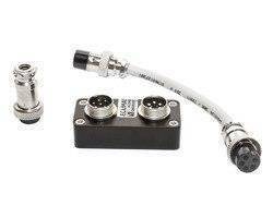 Ecumaster CAN-BUS Module | Engine \ Electronics \ Modules | MTuning.pl