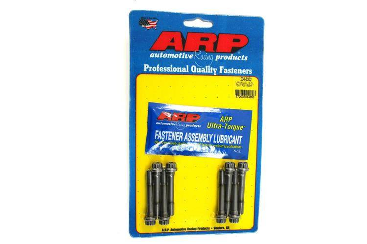 ARP VW AUDI 2.0L FSI/TFSI 204-6302 rod bolt kit | Engine \ By Car Make ...