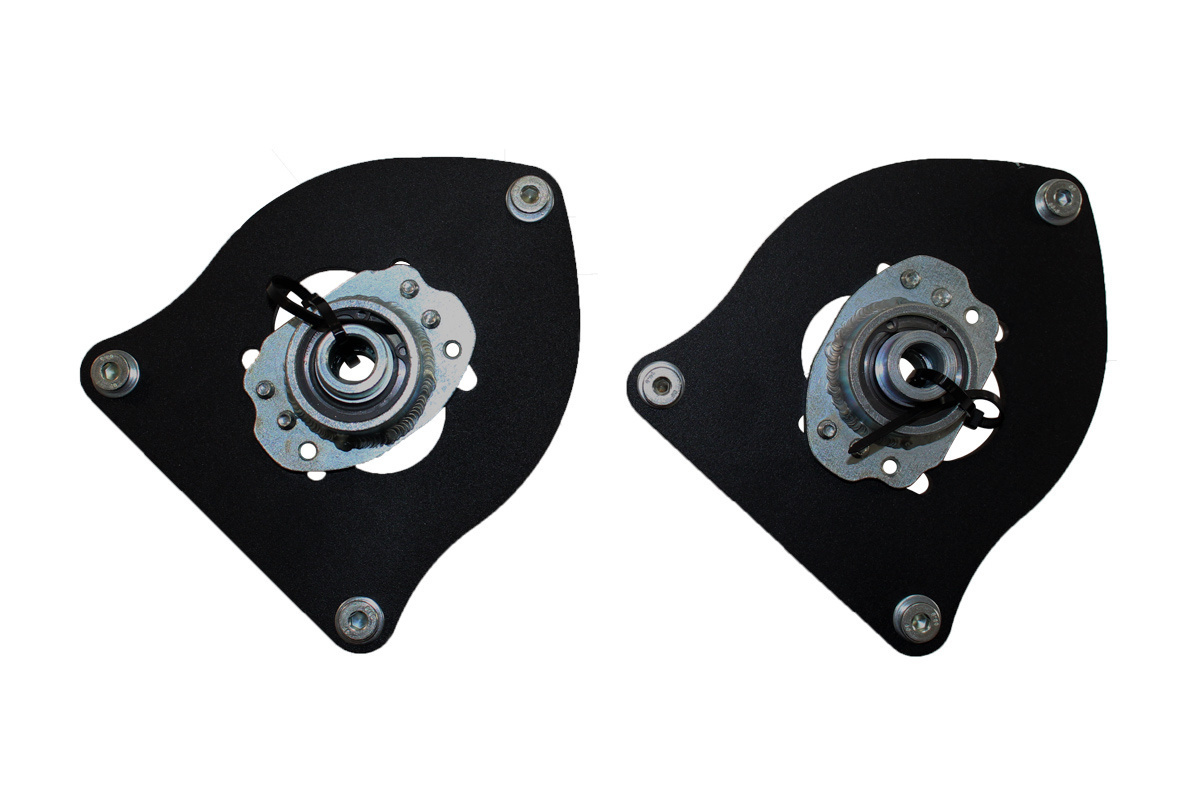 Camber Plates Mini Cooper R53 R50 | Suspension \ Camber Plates | MTuning.pl