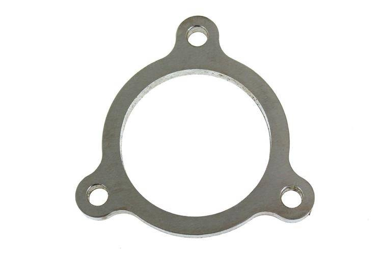 Downpipes Flange K04,1.8T Audi S3 8L, TT , Seat Leon Cupra R | Exhaust System \ Flanges flat ...