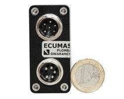 Ecumaster CAN-BUS Module | Electronics \ Modules | MTuning.pl