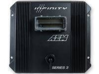 Engine Management System AEM ELECTRONICS Infinity Series 3 Standalone ...