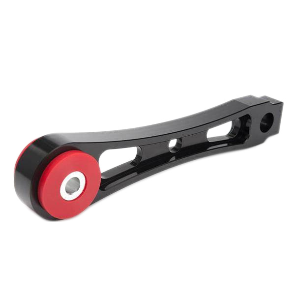 Engine Mount VW Golf Jetta Passat MK5 MK6 Dog Bone | Engine \ Engine ...