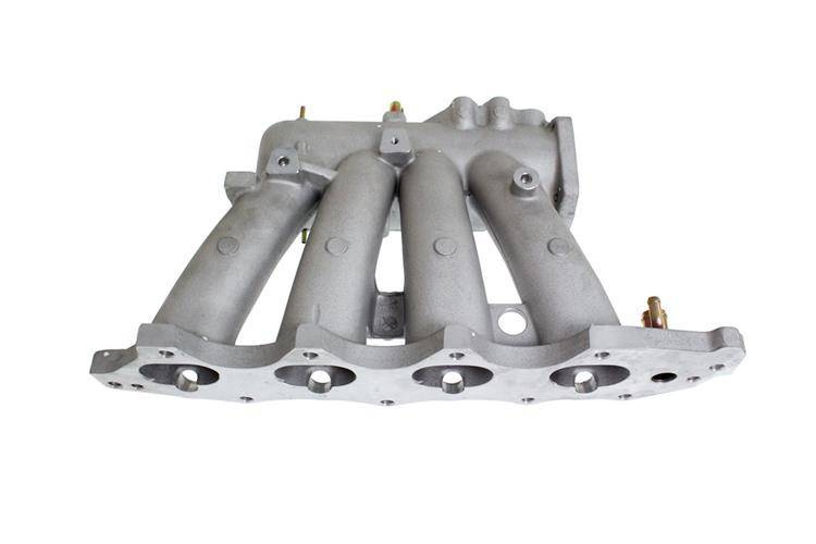 Intake manifold HONDA CIVIC B16 | Engine \ Brand \ Honda \ 1.6 (B16 ...