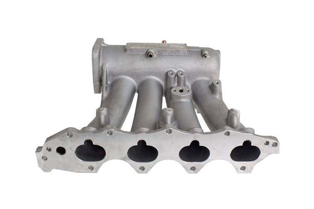 Intake manifold HONDA CIVIC B16 | Engine \ Brand \ Honda \ 1.6 (B16 ...