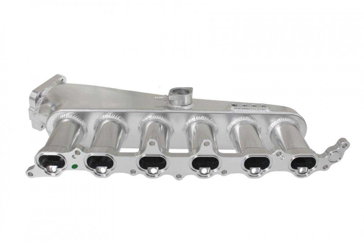 Intake manifold Toyota Lexus 2JZ-GE | Engine \ By Car Make \ Toyota ...