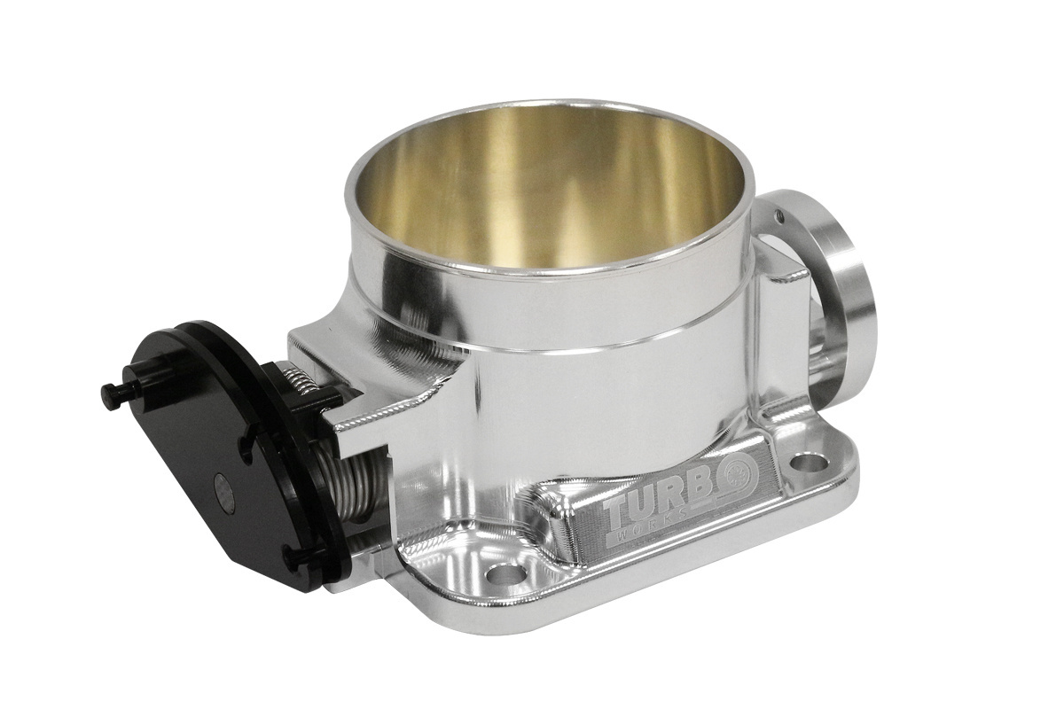 Intake manifold Toyota Lexus 2JZ-GTE with 12 Injector parts and fuel ...