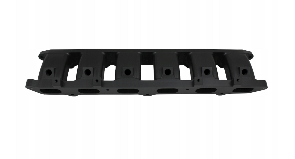 Intake manifold adapter N54-M54/M52TU | Engine \ Brand \ BMW \ M54 ...