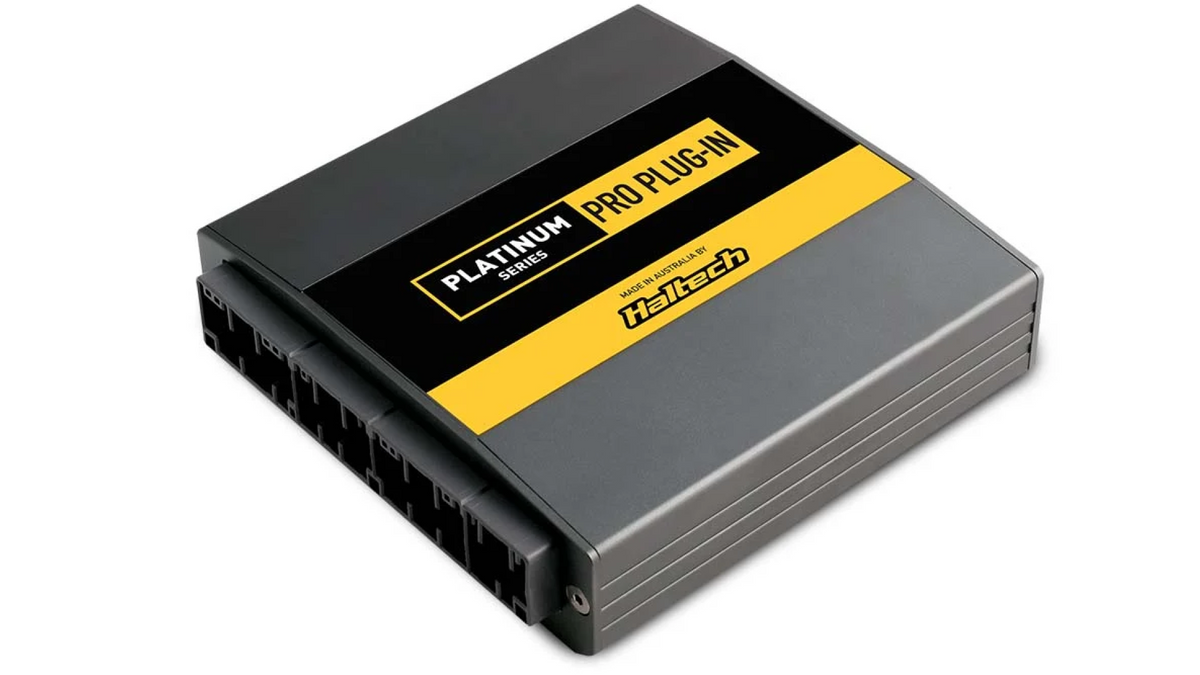 Platinum PRO Plug-in ECU Control Unit for Honda S2000 | Electronics ...