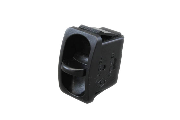 Pneumatic switch by AVS | | MTuning.pl