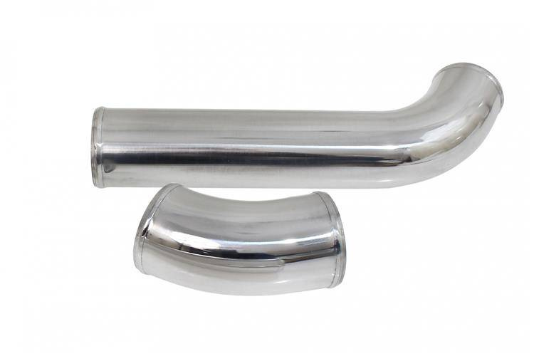 Pro Racing Cold Air Intake BMW E46 320I 323I 325I 328I Z3 99-05 PP ...