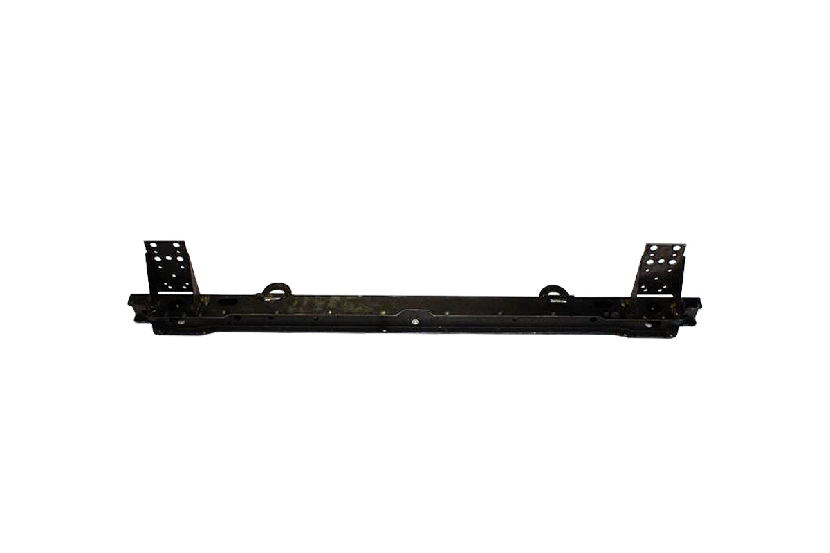 Radiator Support Nissan Patrol Y60 | 4x4 Accesories \ Frames 4x4 ...