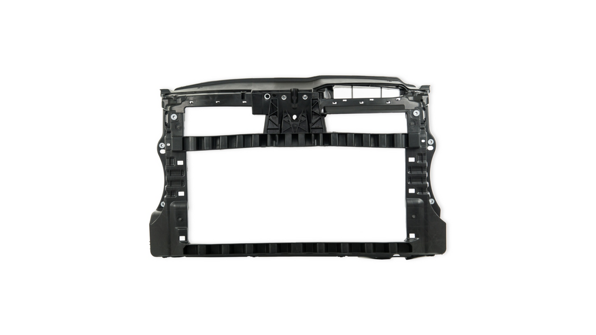 Radiator Support suitable for VW GOLF VI 2009-now | Interior ...