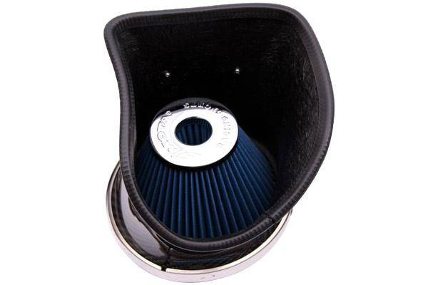 Simota Carbon Air Intake System BMW E36 M3 E46 330I Carbon Fiber Aero ...