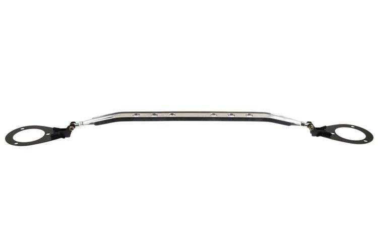 Strut Bar Nissan 200SX S13 S14 Pro | Suspension \ Strut Bars \ Nissan ...