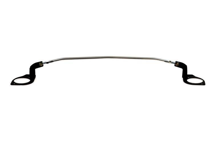 Strut Bar Nissan 300ZX 90+ Pro | Suspension \ Strut Bars \ Nissan ...