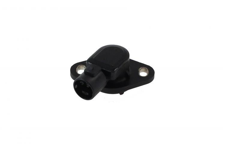 Throttle Position Sensor B16 B18 D16 F22 B20 TurboWorks | Engine ...