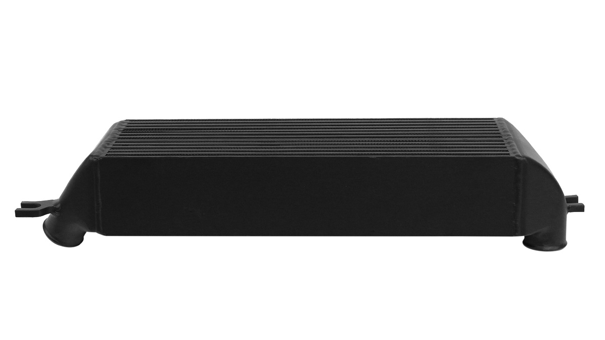 TurboWorks Intercooler Mini Cooper S R55 R57 R59 R61 60/110mm | Cooling ...