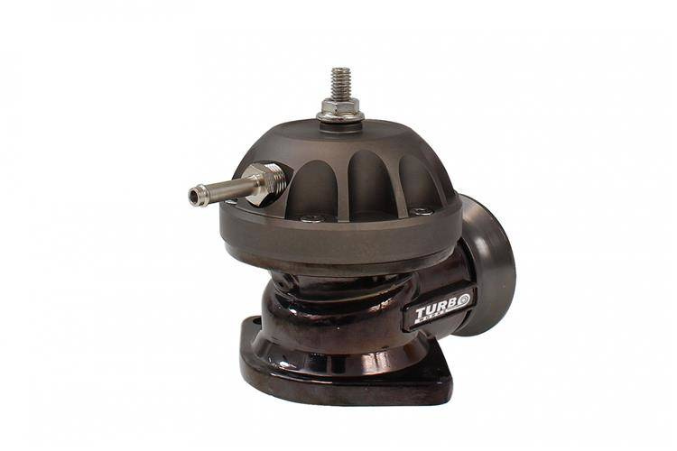 Turboworks Blow Off Greddy Type RZ Replica | Turbo \ Blow Off ...