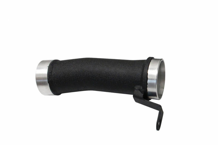 Turboworks Inlet Pipe BMW M2C M3 F80 M4 F82 S55 | Cooling System ...