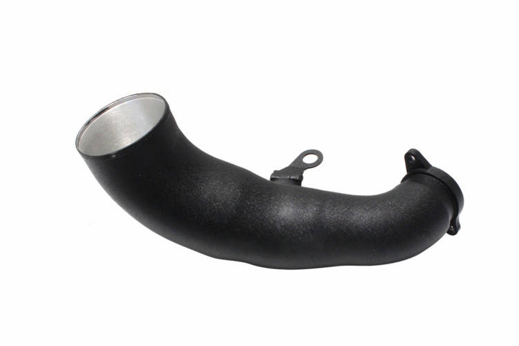 Turboworks Inlet Pipe BMW M2C M3 F80 M4 F82 S55 | Cooling System ...