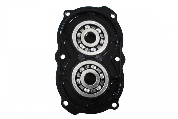 Winters differential cover with gasket | Drivetrain \ Winters ...
