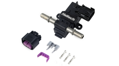 Flex Fuel Sensor | Electronics \ Adapters | MTuning.pl