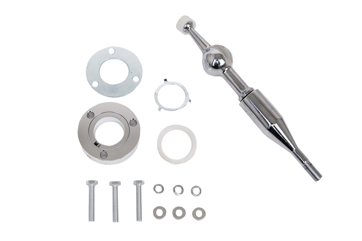 Short Shifter Mazda MX-5 Miata RX-7 | Układ napędowy \ Short Shifter ...