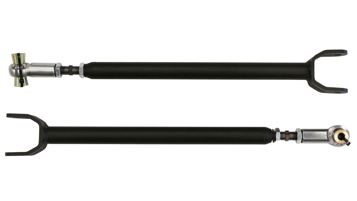 Control arms BMW E36 E46 Z4 Upper Adjustable Camber arms | Suspension \ Arms \ BMW | MTuning.pl