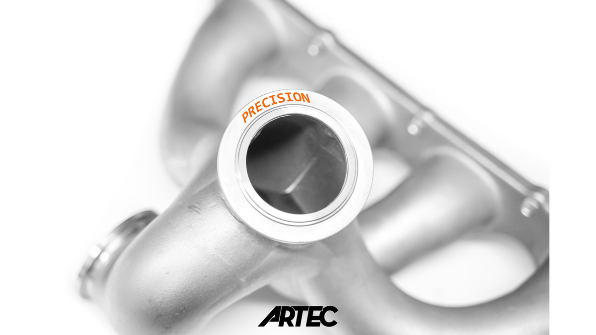 50-55mm "Standard" V-Band Locating Ring | Exhaust System \ Flanges ...