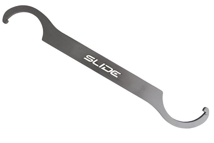 Slide thread adjustment tool 37cm | Suspension \ Others | MTuning.pl