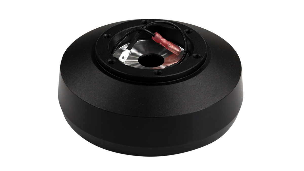 Steering Wheel Hub Ford Ranger F150 F250 F350 | Interior Accessories ...