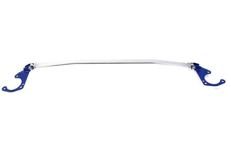 Strut bar BMW X1 E90/E92 Diesel EU | Suspension \ Strut Bars \ BMW ...