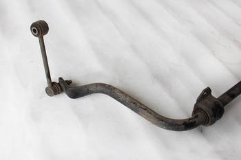 Camaro SS 2016+ | Auta, części używane - MTuning.pl