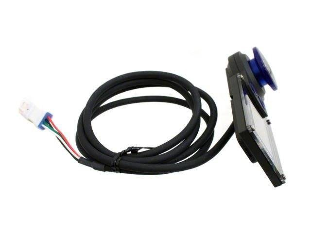 Profec Electronic Boost Controller Greddy EBC | Turbo \ Boost ...