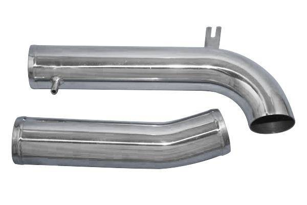 Układ Dolotowy Simota Honda Accord 3.0 V6 98-01 Cold Air Intake AN1CA ...